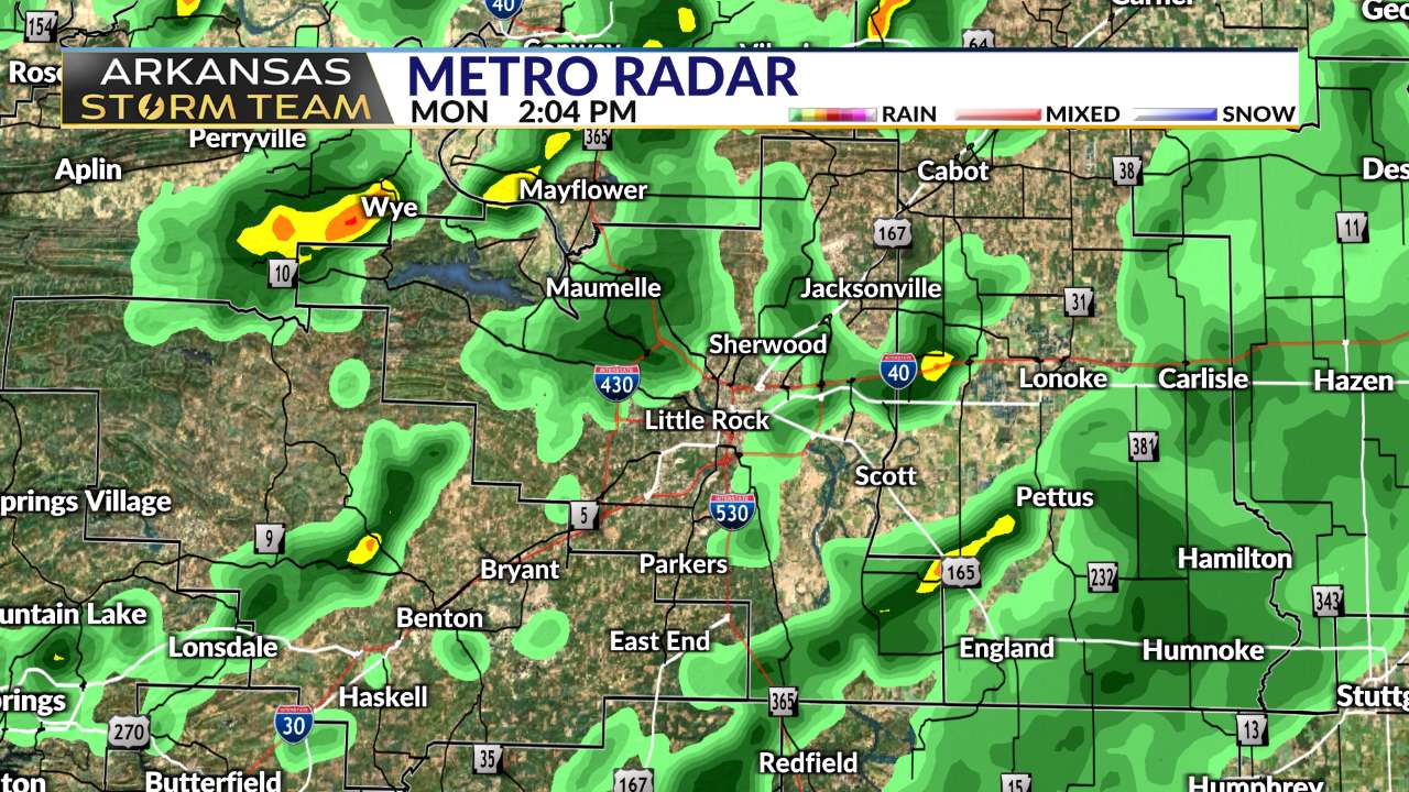 Arkansas Weather Radar Now at Harrison Humphery blog