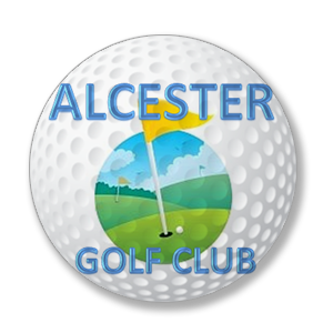 KELOLAND Living Golf Tour | KELOLAND.com