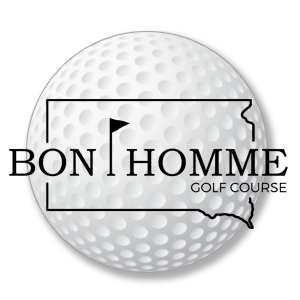 KELOLAND Living Golf Tour | KELOLAND.com