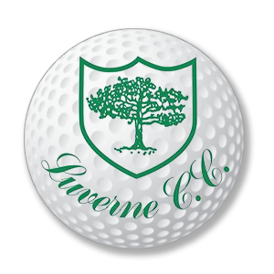 KELOLAND Living Golf Tour | KELOLAND.com