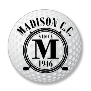 KELOLAND Living Golf Tour | KELOLAND.com