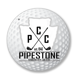 KELOLAND Living Golf Tour | KELOLAND.com