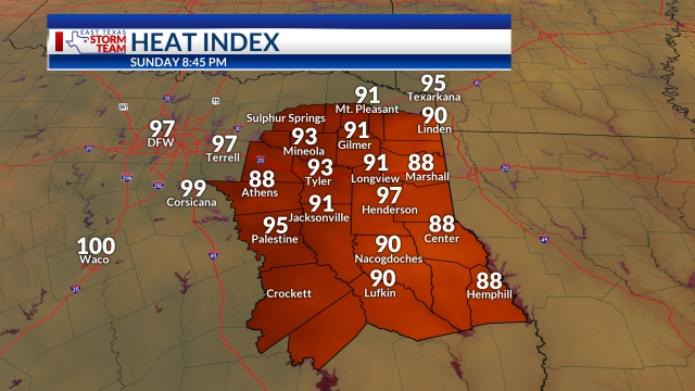 KETK.com | FOX51.com