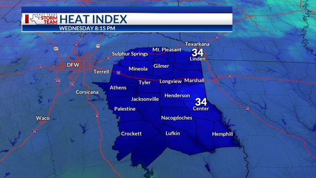 KETK.com | FOX51.com