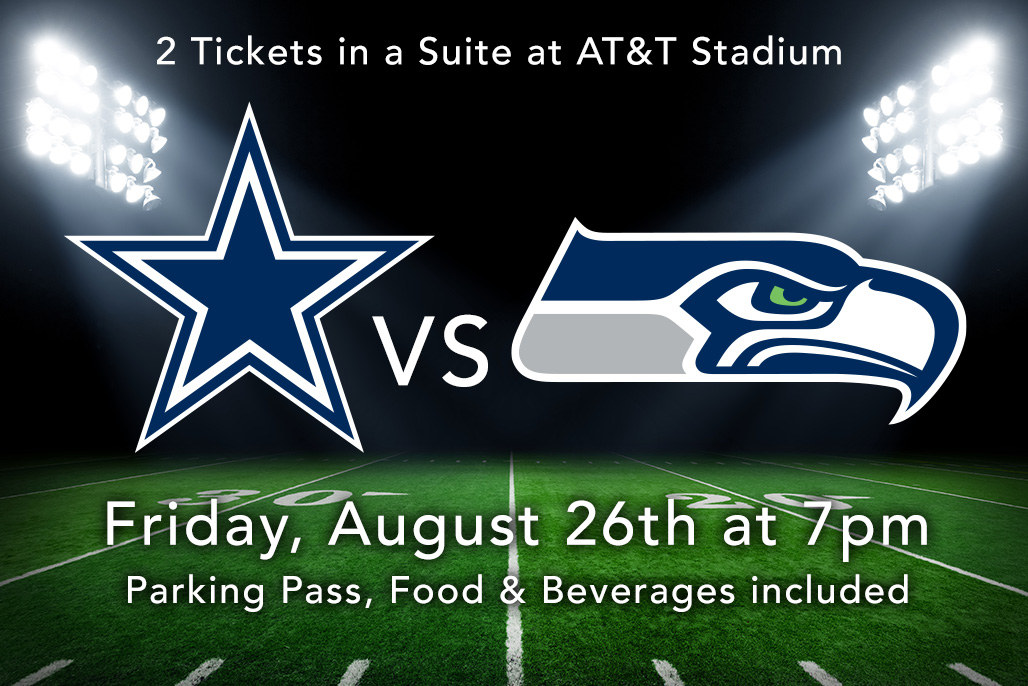 Luxury Board | Texomashomepage.com