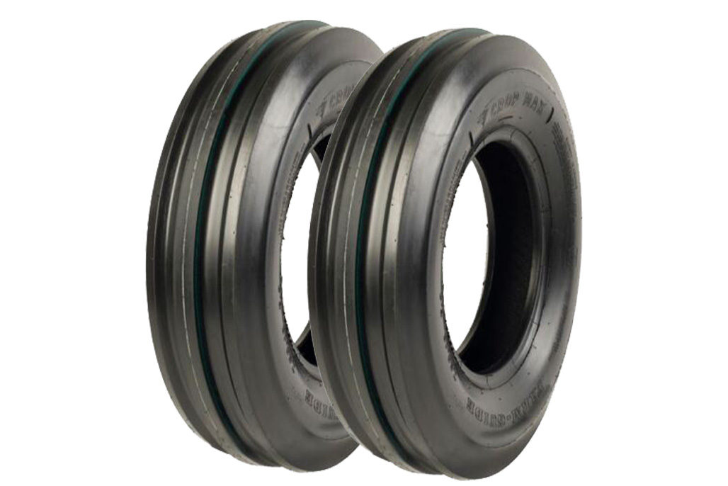 1 Michael | Texomashomepage.com