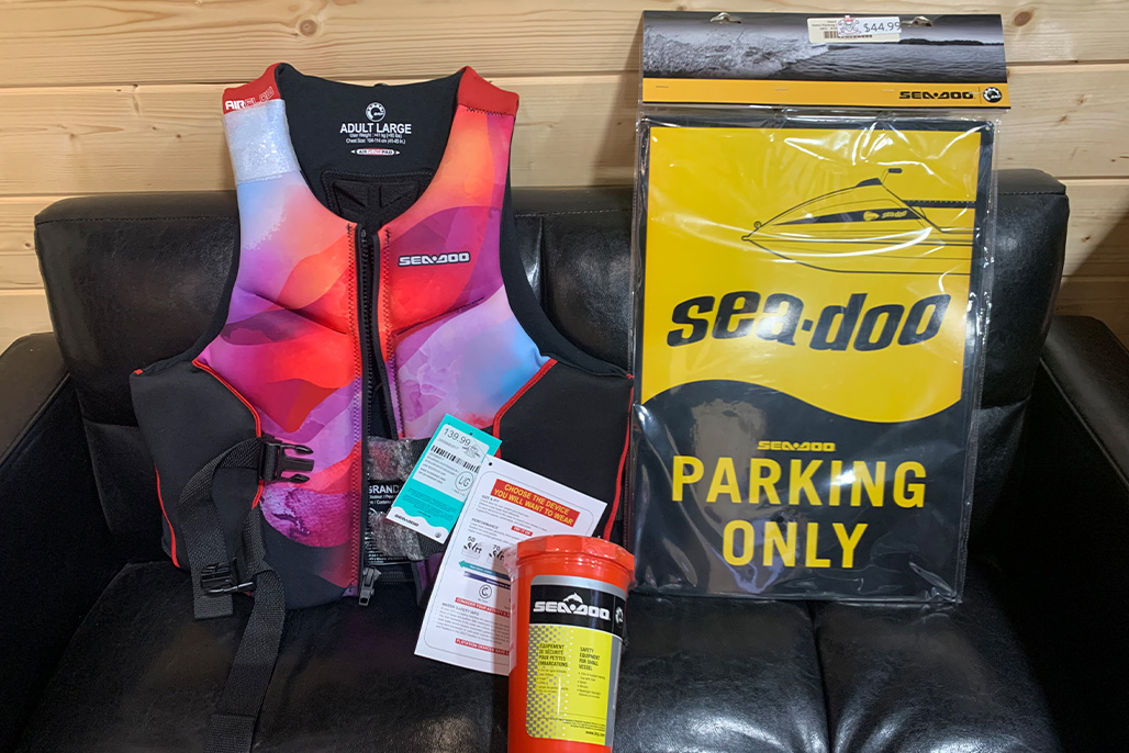 1 Tobin | Texomashomepage.com