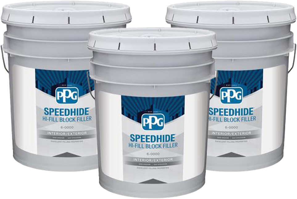 3 Michael | Texomashomepage.com