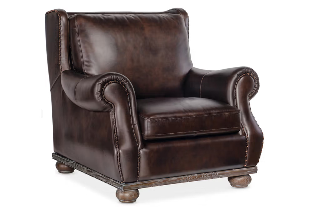 Luxury Board | Texomashomepage.com