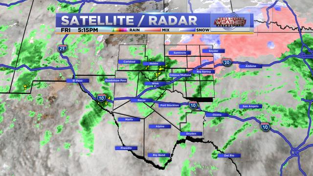 Map Center | Yourbasin