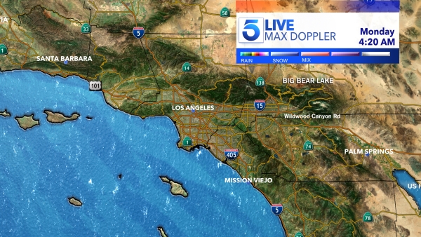 Fast-moving Hesperia Fire prompts evacuations