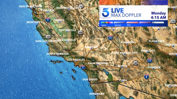 Fast-moving Hesperia Fire prompts evacuations