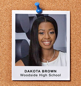 Scholarship Salute | WAVY.com