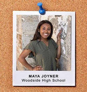 Scholarship Salute | WAVY.com