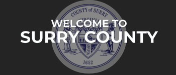 Clear the Shelters | WAVY.com