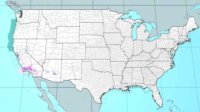 Advisories, Watches, and Warnings | WGN-TV