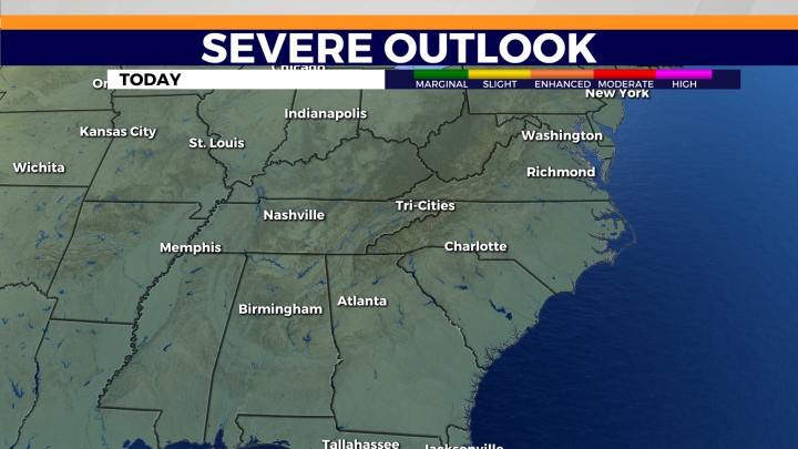 Weather | WJHL | Tri-Cities News & Weather