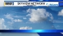 Skyview Network Weather Cameras | WLNS 6 News