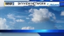 Skyview Network Weather Cameras | WLNS 6 News