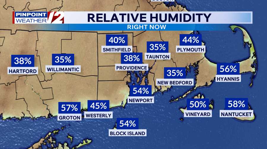Weather | WPRI.com