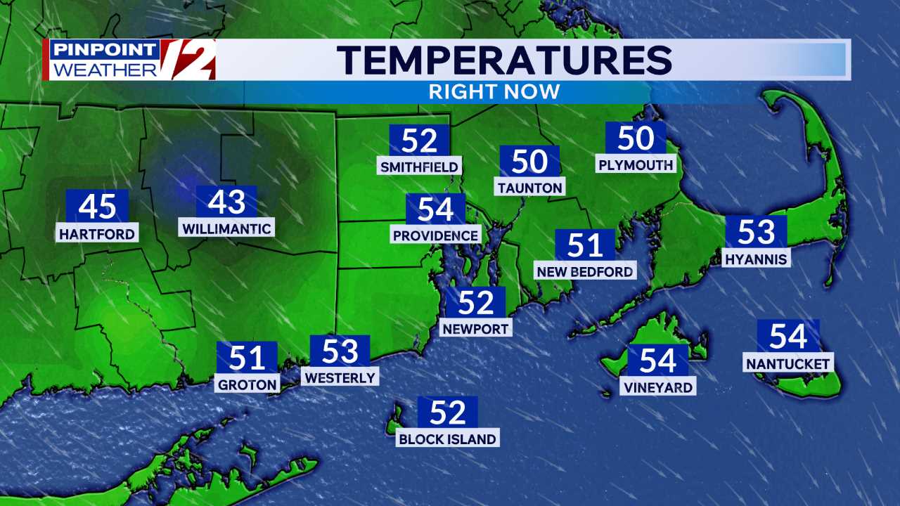 Here are the top 10 biggest snowstorms to hit Rhode Island | WPRI.com