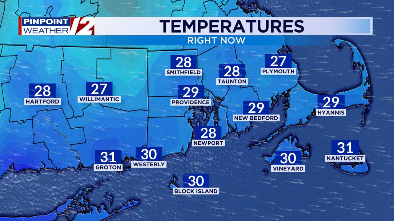 Weather | WPRI.com