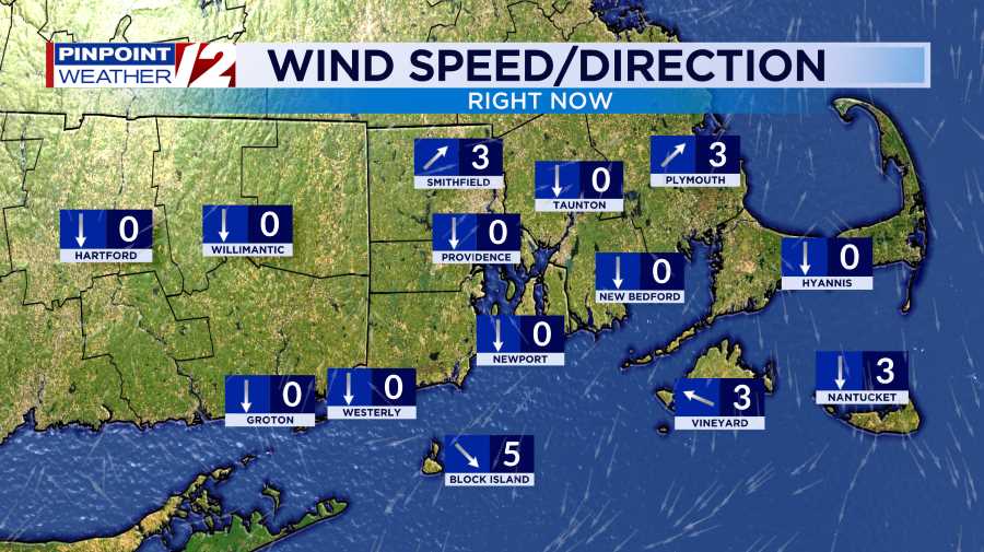 Weather | WPRI.com