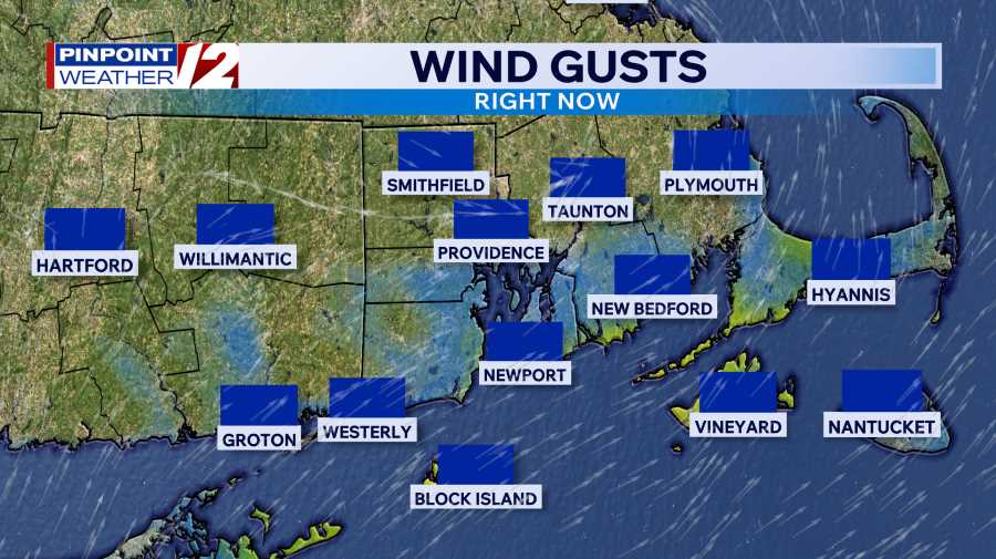 Weather | WPRI.com
