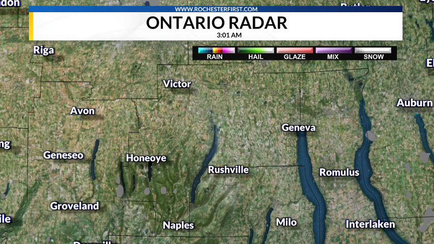 Map Center | RochesterFirst