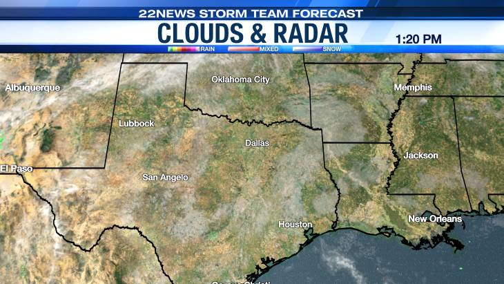 Springfield MA Weather Radar & Forecast | WWLP