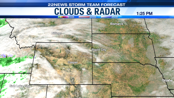 Springfield MA Weather Radar & Forecast | WWLP